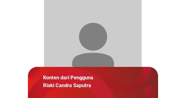 LUPA PASWORD | kumparan.com