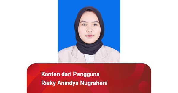 QRIS dan Pengalaman Magang di Bank BTN Yogyakarta: Solusi Pembayaran ...
