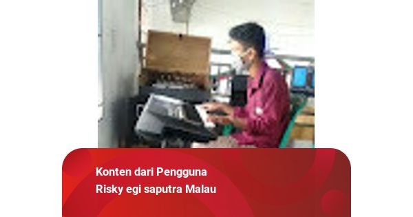 Sertifikat Sah, Tapi Tidak Adil | kumparan.com