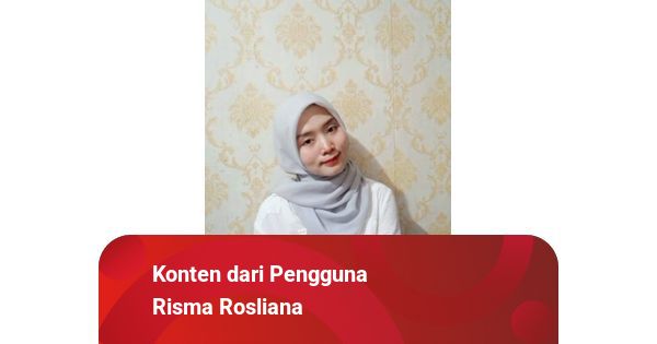 5 Fakta Menarik Tentang Gen Z sebagai Penduduk Asli Digital | kumparan.com