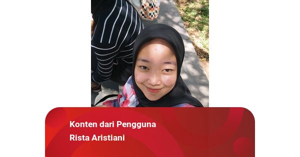 AI: Dalang Dibalik Konten Viral? | kumparan.com