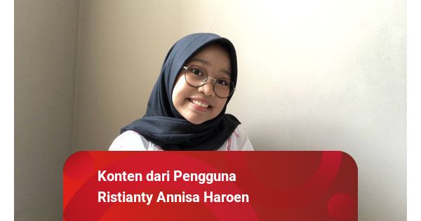 Rupture and Repair: Bangun Hubungan Positif Orang Tua dan Anak ...