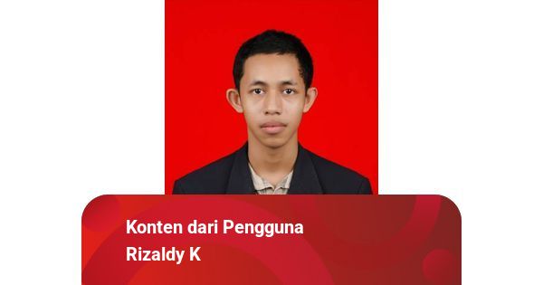 Bahaya Software Bajakan: Ancaman Serius Untuk Perangkat Keras ...