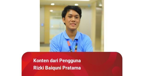Philippe Van Parijs dan Gagasan Basic Income di Indonesia | kumparan.com