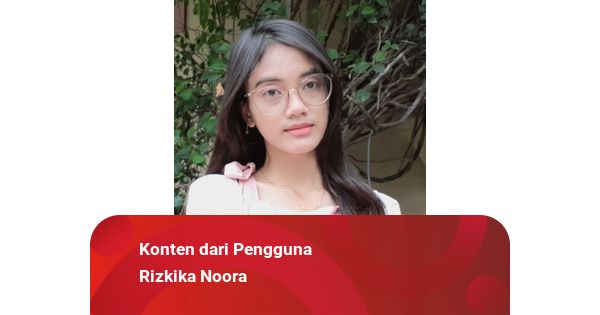 Bisakah Kita Menikmati Karya dari Penulis yang Bermasalah? | kumparan.com