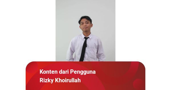 Sejarah Jombang : Pertarungan Kebo Kicak dan Surontanu | kumparan.com