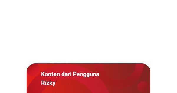 Pengalaman Magang di Bappeda Klaten | kumparan.com