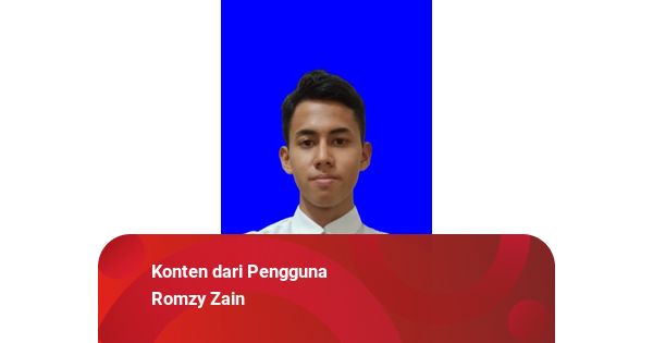 WhatsApp di Sidang Adat: Delik Digital dan Teori Van Vollenhoven ...