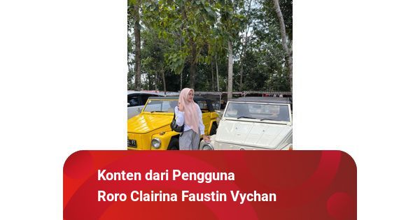 Tidak Boleh Keramas Saat Haid, Apakah Benar? | kumparan.com