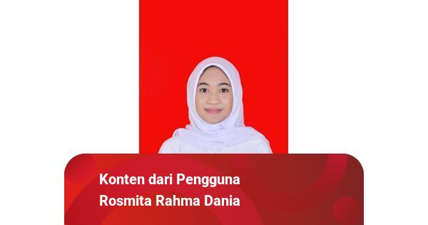 Pentingnya Vaksin HPV Bagi Perempuan Muda | kumparan.com