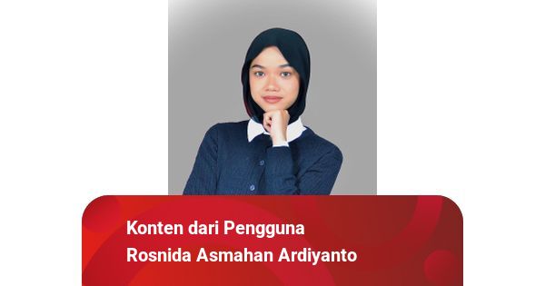 UMKM Go Digital: Perubahan Cara Berjualan di Era Serba Digital ...