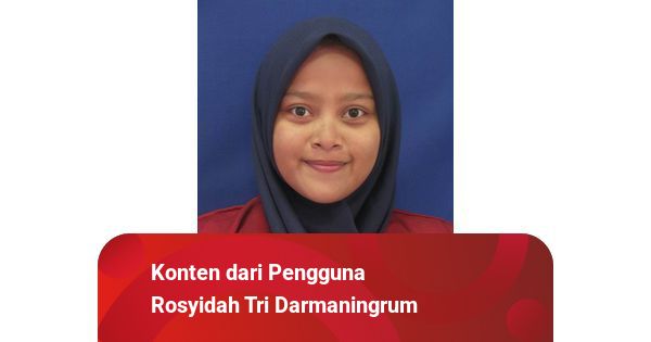 Acara TV Banyak Gimmick, Layakkah? | kumparan.com