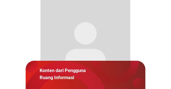 Fungsi Buret Laboratorium dan Cara Menggunakannya dengan Benar ...