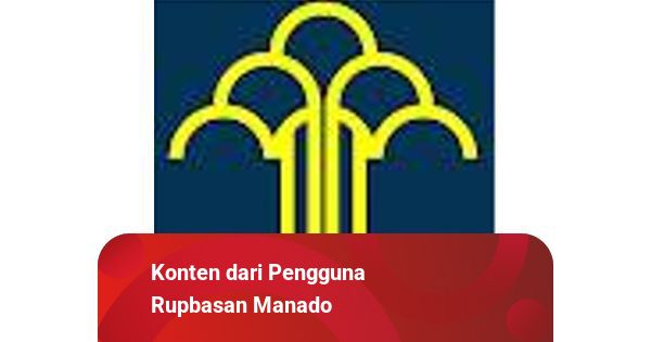 Tim Humas Rupbasan Kembali Diasah Kemampuannya | kumparan.com