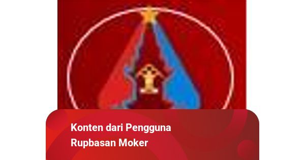 Rupbasan Mojokerto Mengikuti Zoom Pengisian RUP Tahun Anggaran 2025 ...