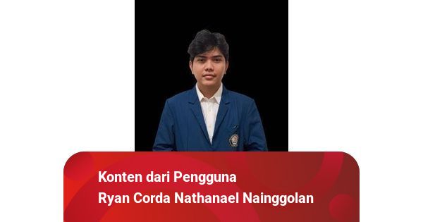 Menurunnya Kesuburan Tanah, Mahasiswa KKN Undip Perkenalkan Pupuk Eceng ...