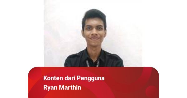 Sapi Highland, Spesies Unik dari Tanah Skotlandia | kumparan.com