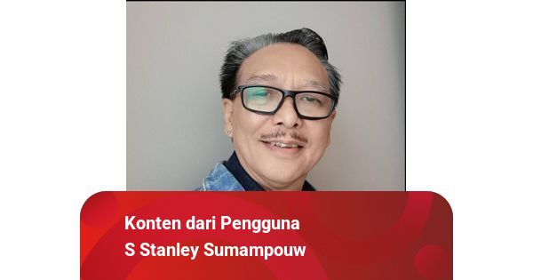 Menebak Arah dan Harapan akan Peranan Kepolisian di Tahun 2024 ...