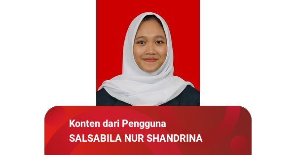 Dampak Media Sosial terhadap Persepsi Politik Gen Z: Kritis atau Mudah ...