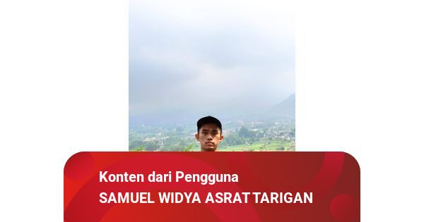 Internet of Things (IoT): Menghubungkan Masyarakat Menuju Era ...