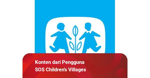 Annual Kick Off 2024 SOS Children's Villages Indonesia | kumparan.com