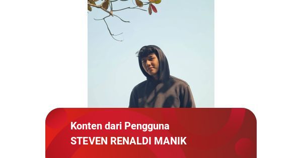 Pentingnya Bahasa Indonesia Bagi Generasi Muda di Era Digital Saat Ini ...