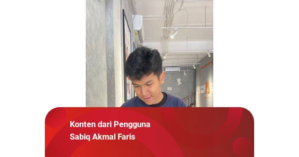 Dari Game Bertani Belajar Logistik: Hay Day dan Rantai Pasok ala Teknik ...