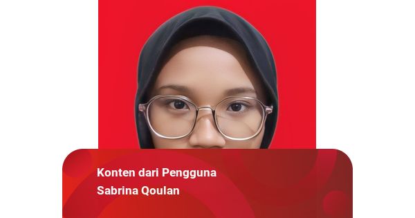 Struktur Vegetasi Cigowong Dukung Potensi Persebaran Surili | kumparan.com