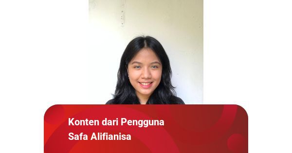 Perempuan dan Konstruksi Sosial | kumparan.com