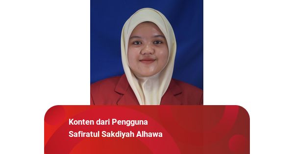 Pengendara Kerap Salah Fokus, Bangunan Ini Dikira Kapal Padahal Masjid ...