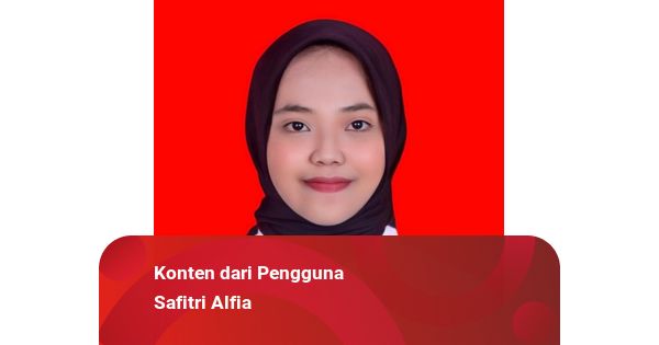 Peran Pendidikan Karakter dalam Mengatasi Mental Health Issues di ...