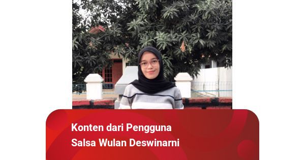 Kuliner Legendaris yang Wajib Kamu Coba jika Berkunjung ke Pemalang ...