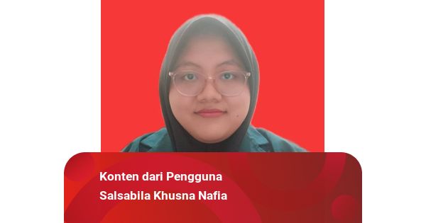 Asyiknya Belajar Fisika dengan Buzz Wire | kumparan.com