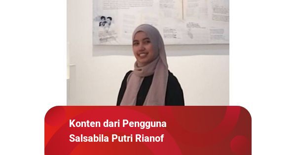 Terbiasa Menyontek Membuat Kamu Tidak Percaya Diri | kumparan.com