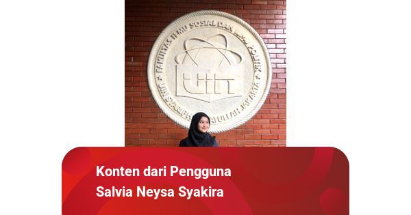 Prinsip 4B: Brain, Beauty, Behavior, and Brave Sebagai Wujud Citra ...