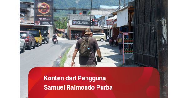 F1H2O dan 1001 Sisi yang Terlupa | kumparan.com