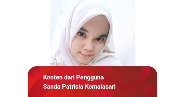 UKT Mahal: Inovasi Bisnis Kampus sebagai Solusi Pendanaan Berkelanjutan ...