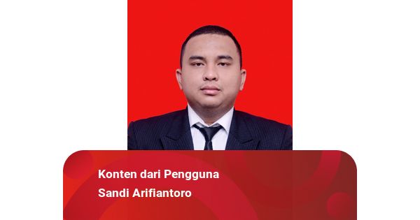 Kuliah antara Kemauan dan Kemampuan | kumparan.com