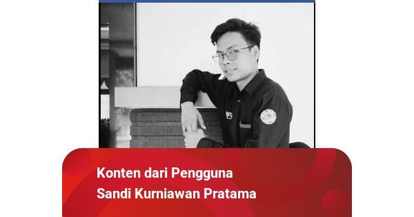 Sejarah Perkembangan Penulisan Sejarah Indonesia | kumparan.com
