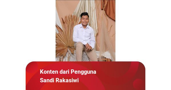Konflik Pemilihan Pemain Timnas Indonesia: Lokal Pride - Naturalisasi ...