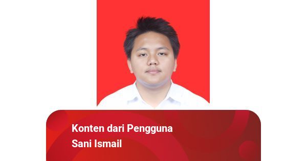 Sederhana, Tetapi Berarti: Cara Kecil yang Dapat Membantu Pelestarian ...
