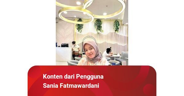 6 Starter Pack Gizi untuk Cegah Gejala Remaja Jompo | kumparan.com