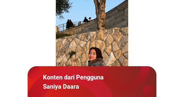 Senjata Makan Tuan Proyek KCJB: Maju Kena, Mundur Kena | kumparan.com