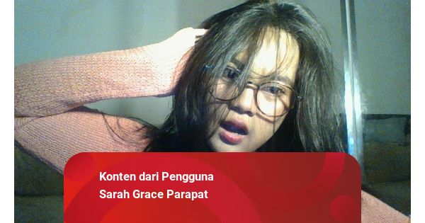 SDGs: Lebih dari Sekedar Kata Gaul, Ini Alasan Kita Harus Peduli ...