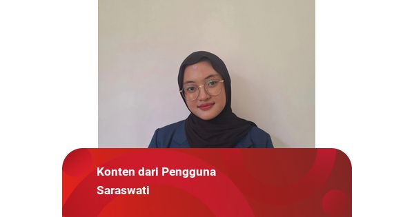 Mahasiswa KKN UNDIP Membantu Pengembangan SOP Produksi di Kifa Bakery ...