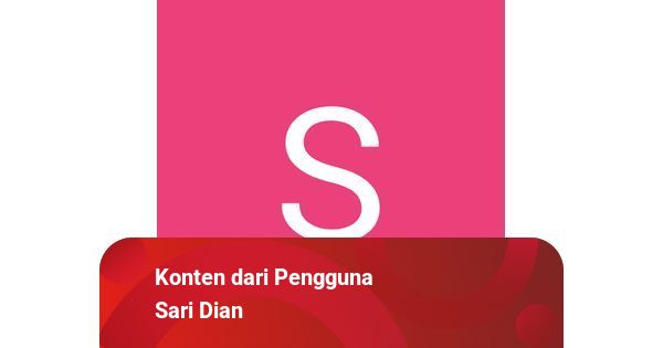 Melihat 4 Musim dan 4 Warna di Perth | kumparan.com