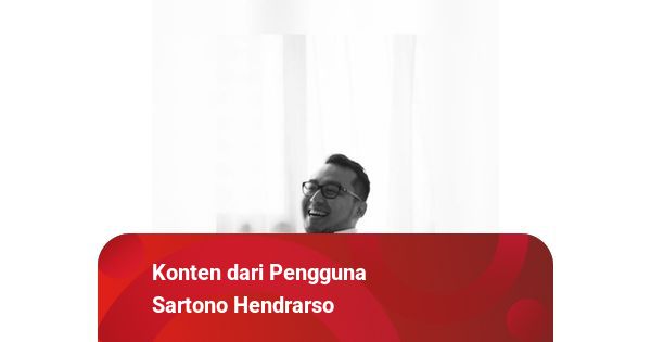 Kisah Pahlawan Tanpa Tanda Jasa di Masa Pandemi | kumparan.com