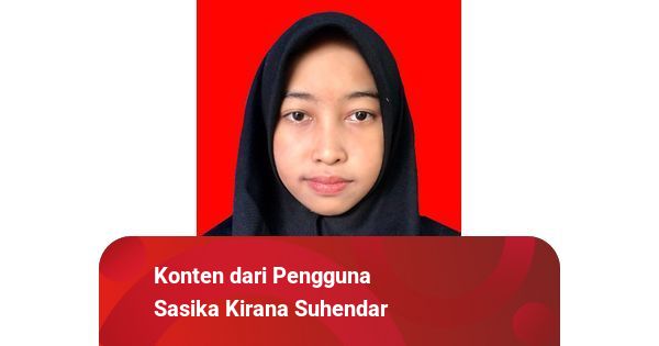 Pengaruh Budaya Asing Terhadap Perkembangan Budaya Indonesia | kumparan.com