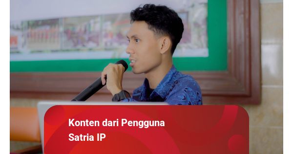 Penyusunan Peta Jalan Penelitian dan Pengabdian, IP UMY Adakan ...