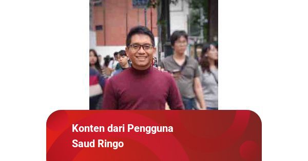 Mempersiapkan Masa Depan Bagi Joni Pahlawan Cilik | kumparan.com